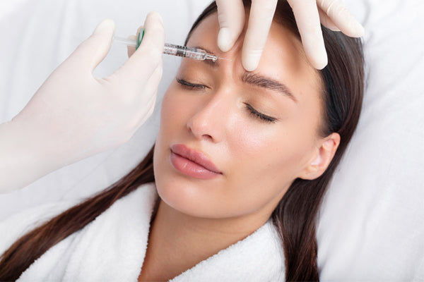 Fake injectors : le danger des injections esthétiques illégales ...